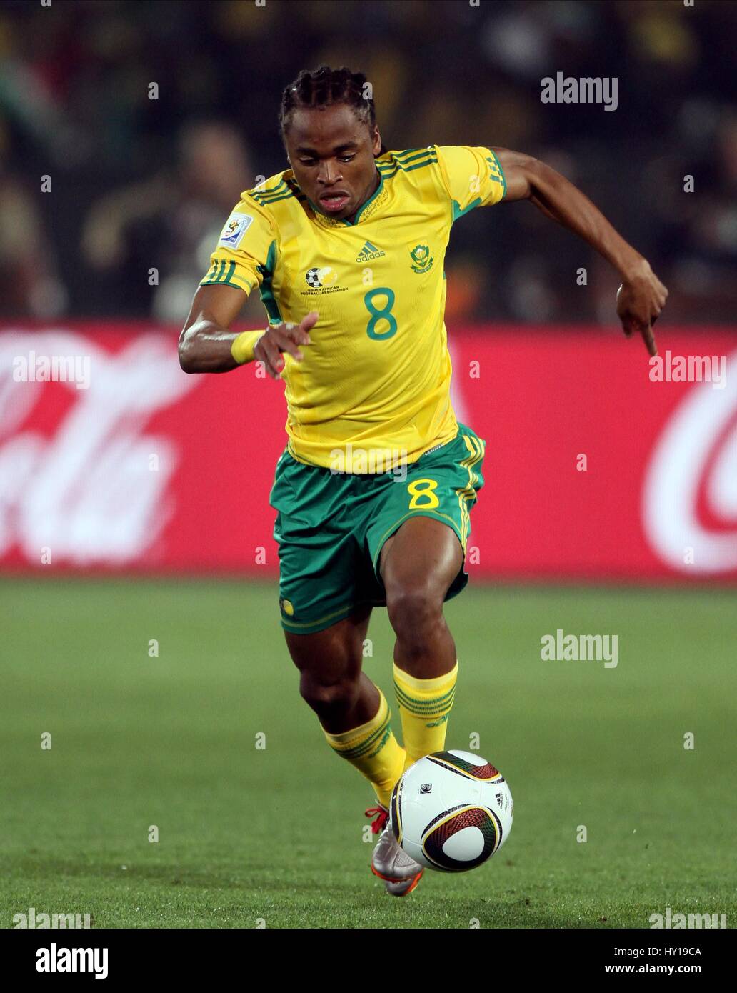 Tshabalala hi-res stock photography and images - Alamy
