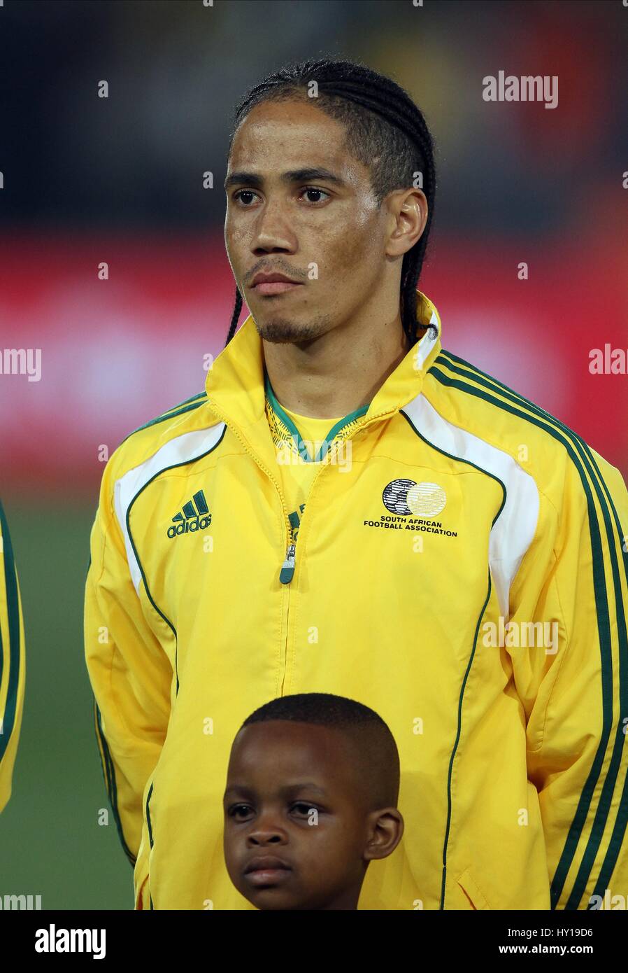 June 16 south africa hi-res stock photography and images - Alamy