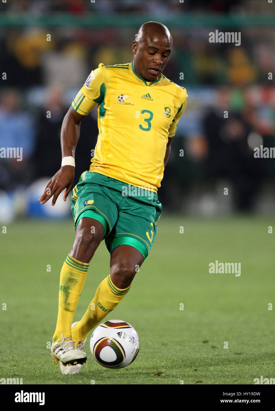 Tsepo masilela hi-res stock photography and images - Alamy