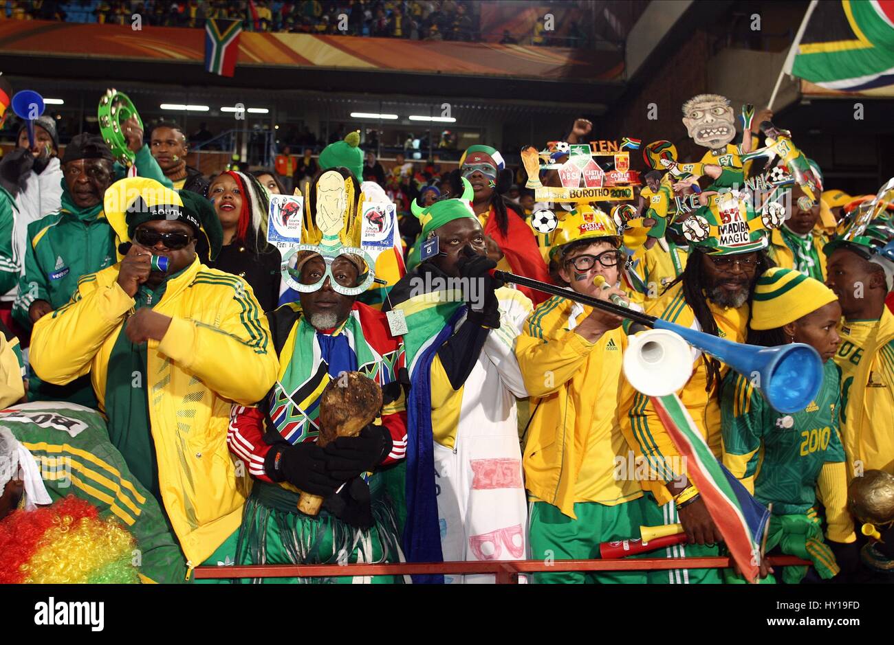 16 june 2 hi-res stock photography and images - Alamy