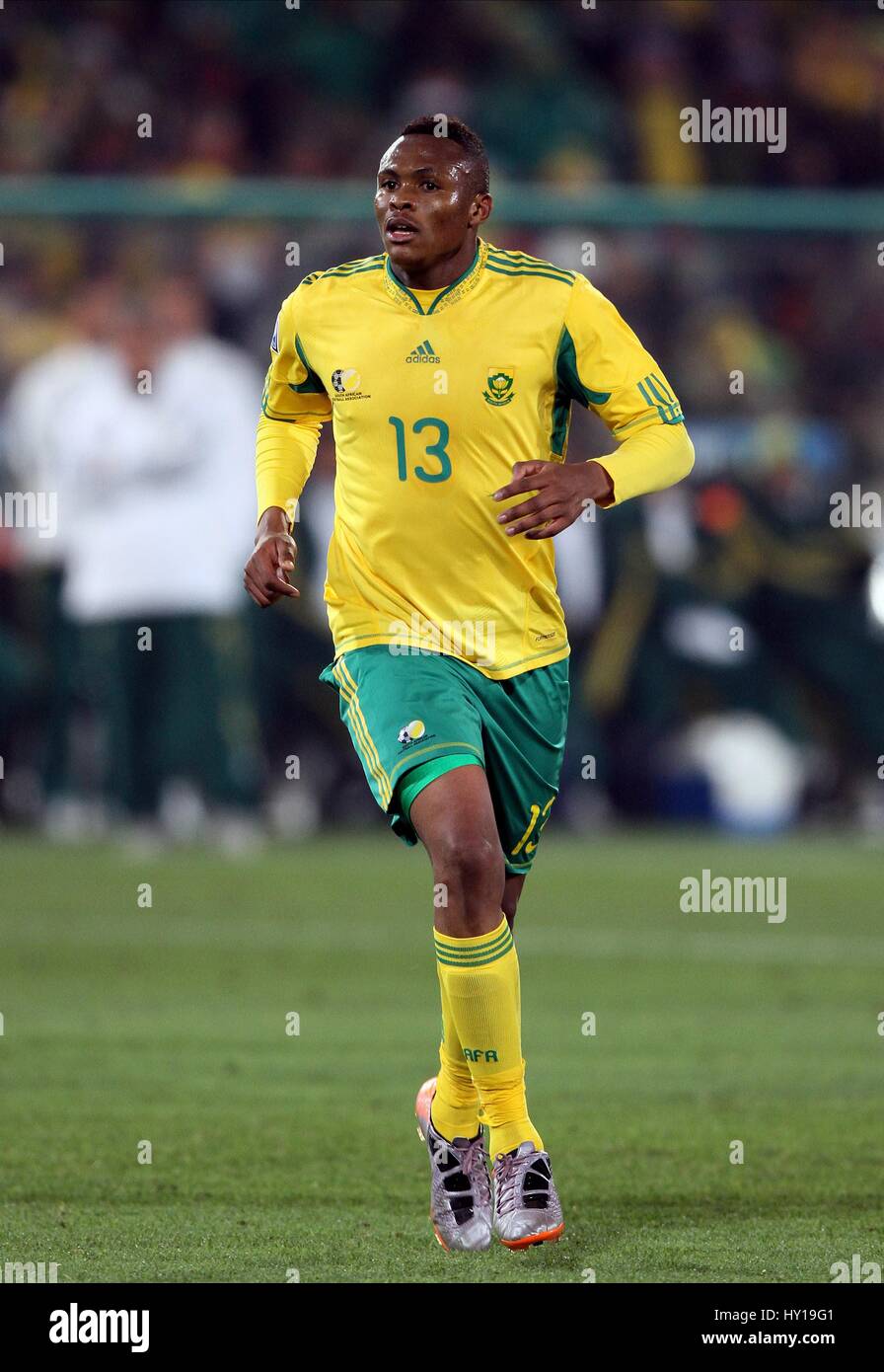 Kagisho dikgacoi, south africa hi-res stock photography and images - Alamy