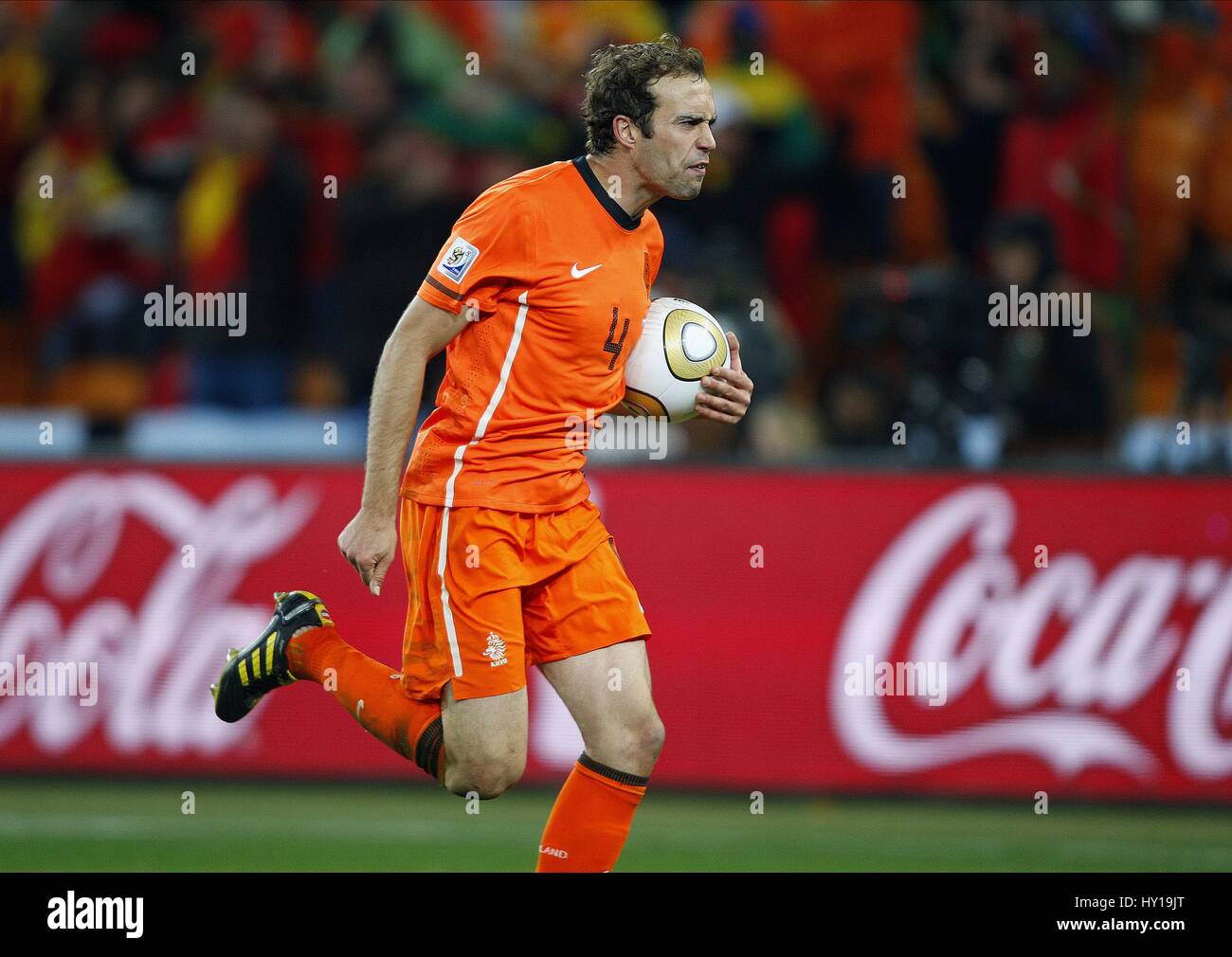 Joris mathijsen hi-res stock photography and images - Alamy