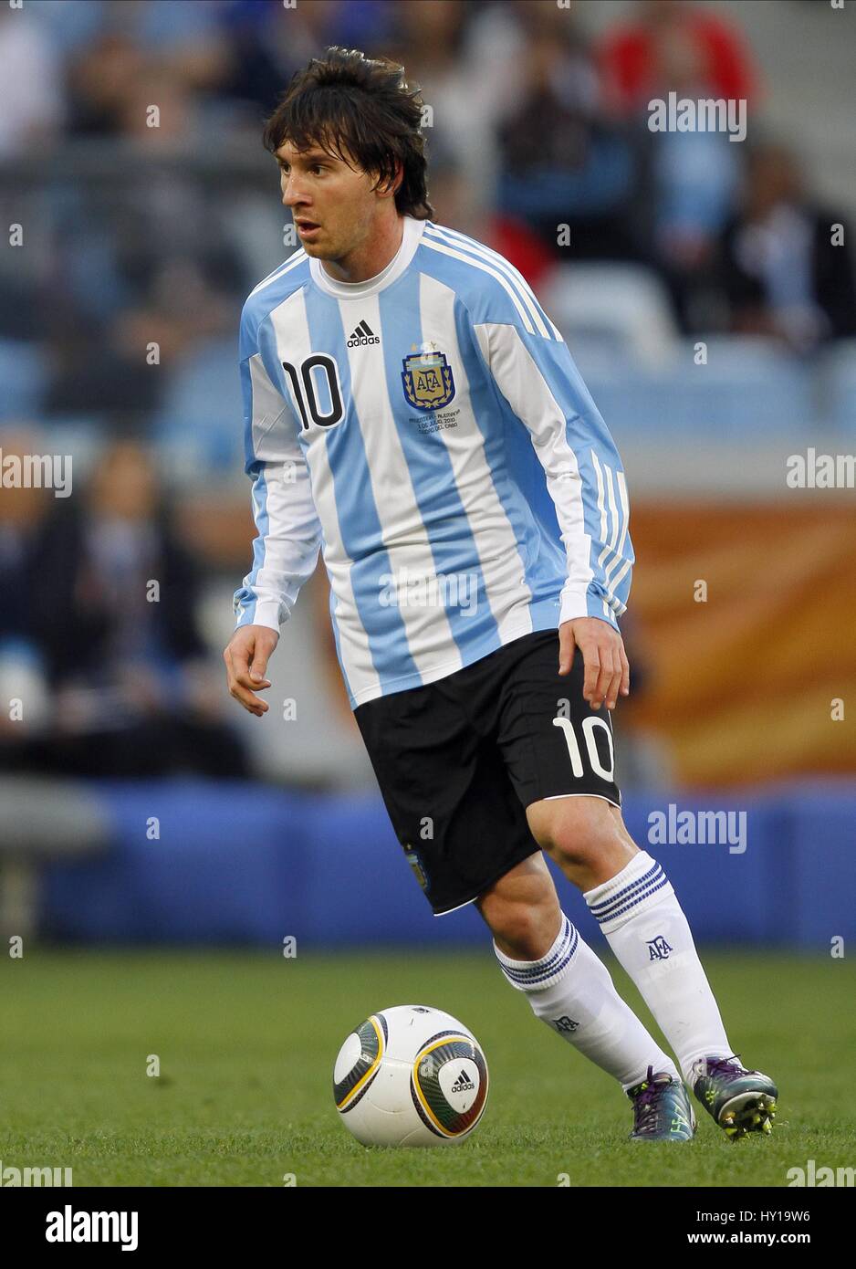 LIONEL MESSI ARGENTINA & FC BARCELONA ARGENTINA & FC BARCELONA GREEN ...