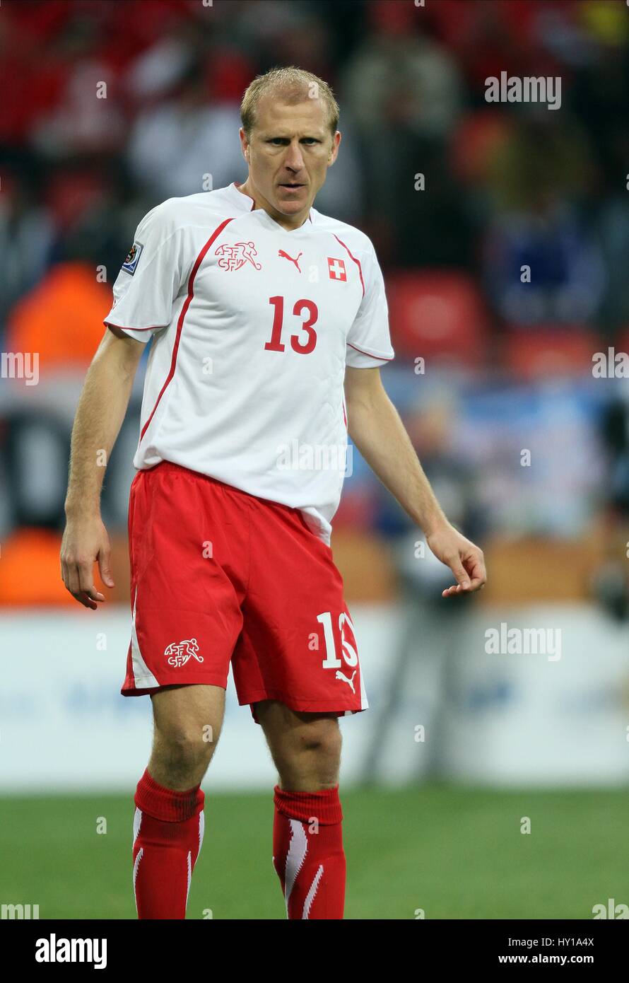 Grichting stephane hi-res stock photography and images - Alamy