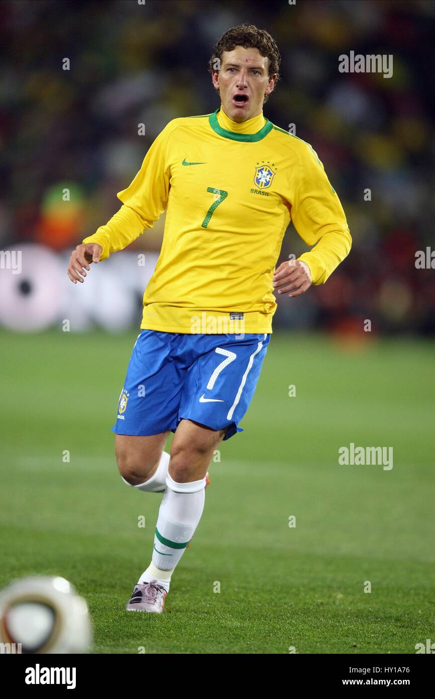 ELANO BRAZIL & GALATASARAY BRAZIL & GALATASARAY ELLIS PARK JOHANNESBURG ...