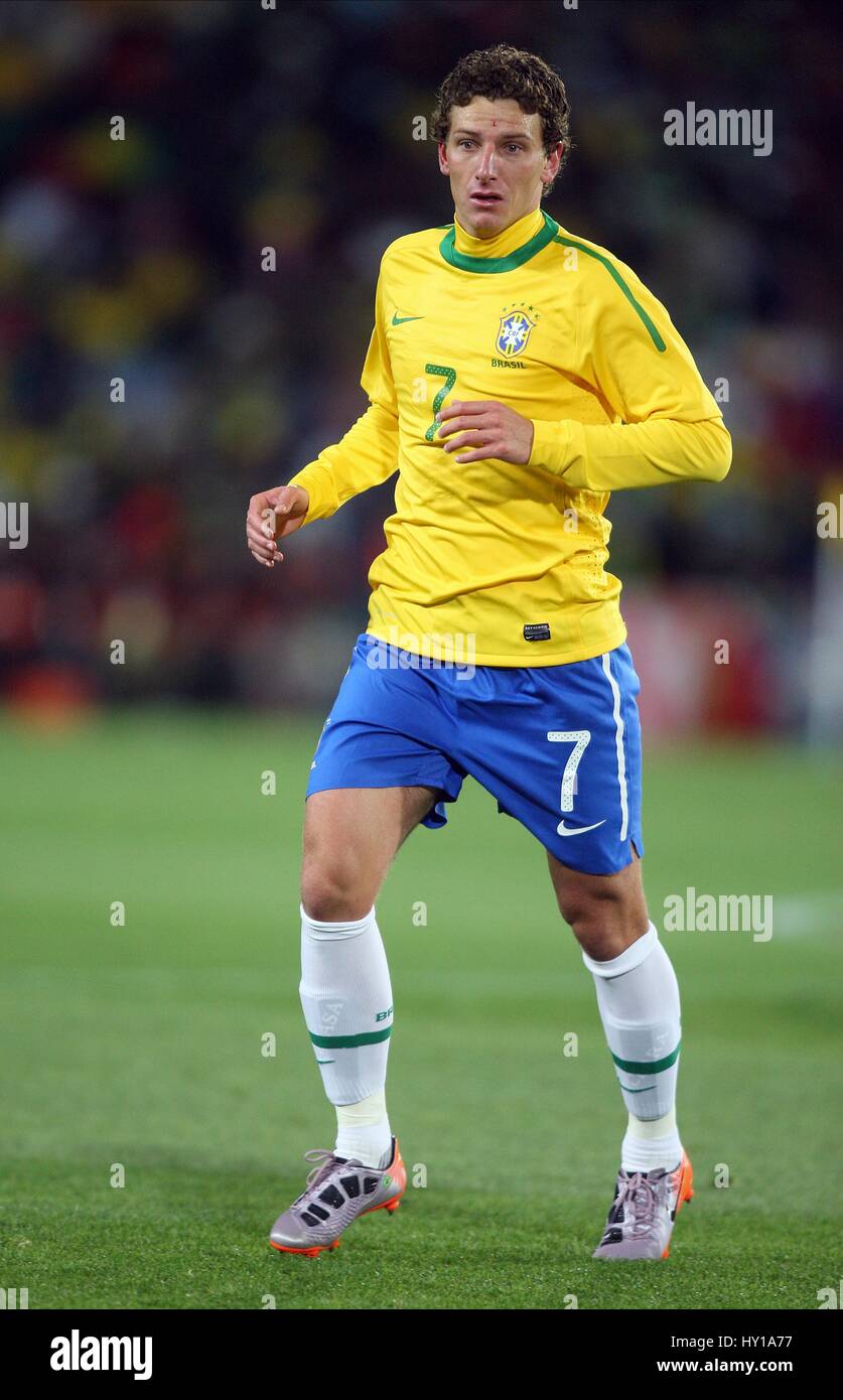 ELANO BRAZIL & GALATASARAY BRAZIL & GALATASARAY ELLIS PARK JOHANNESBURG ...