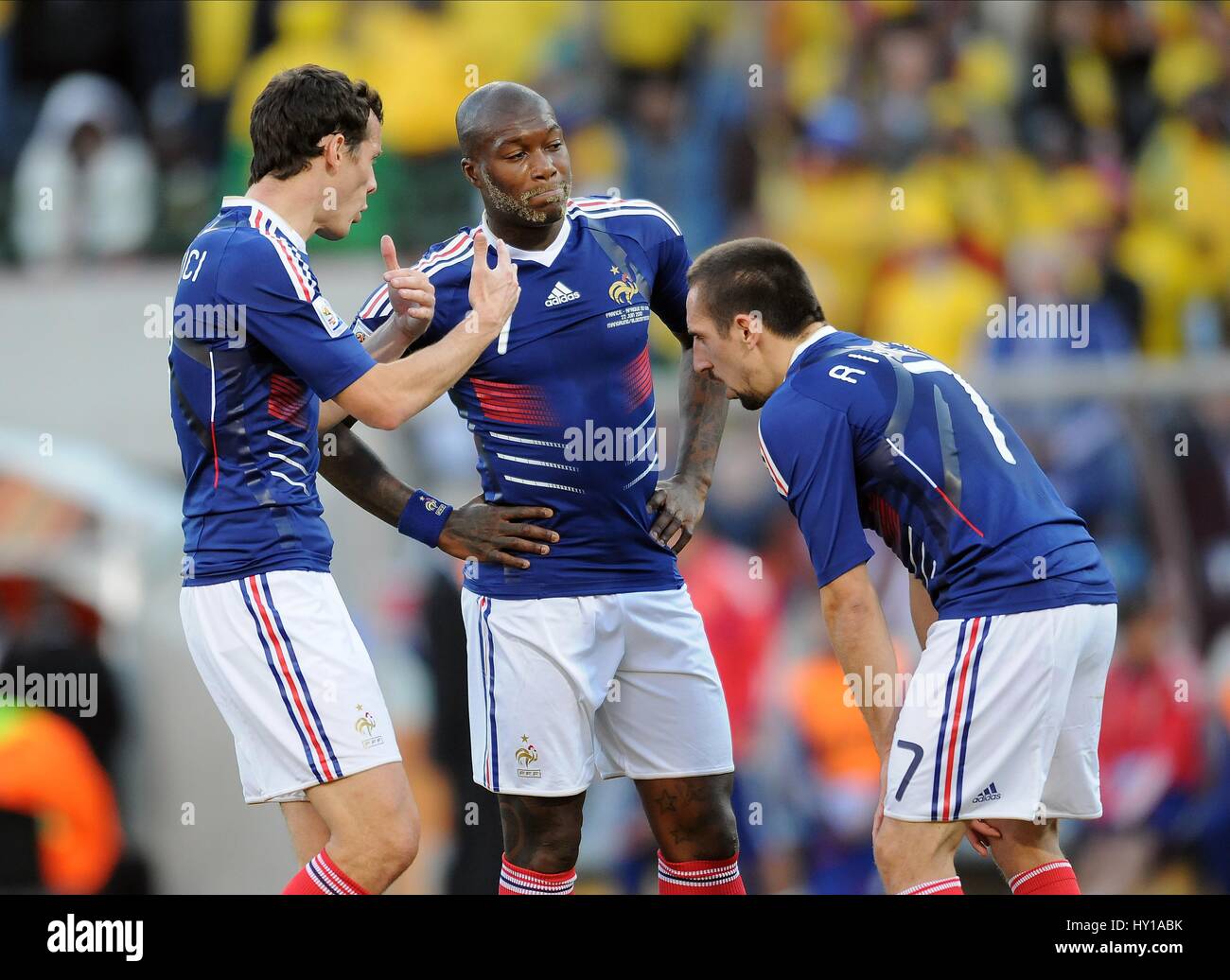 Sebastien squillaci france hi-res stock photography and images - Alamy