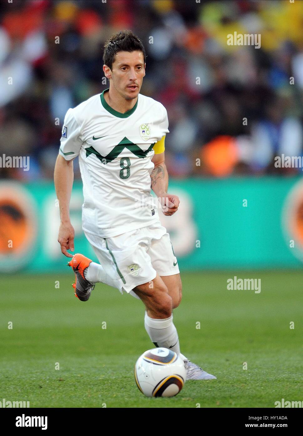 Robert koren slovenia hi-res stock photography and images - Alamy