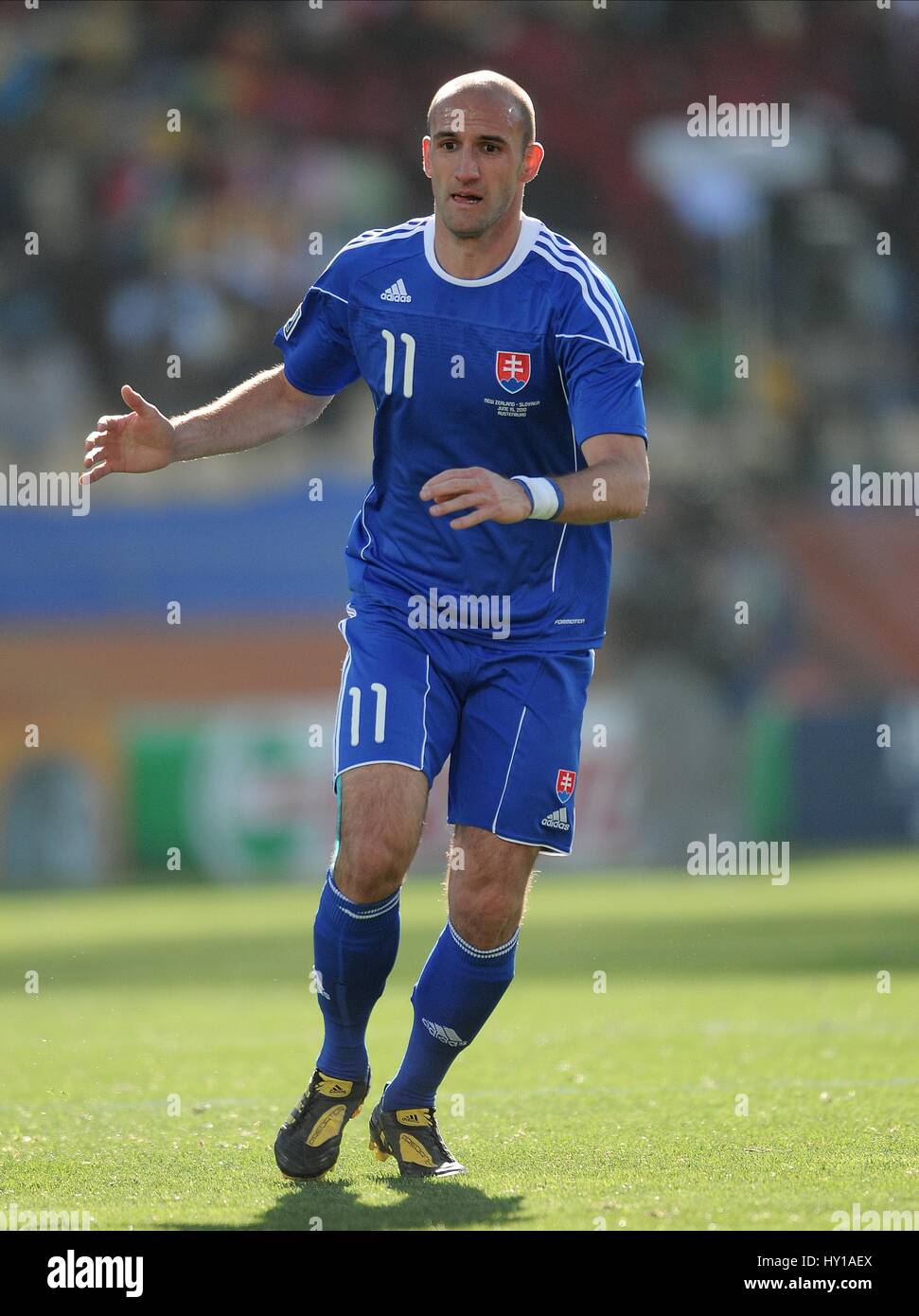 Robert vittek hi-res stock photography and images - Alamy