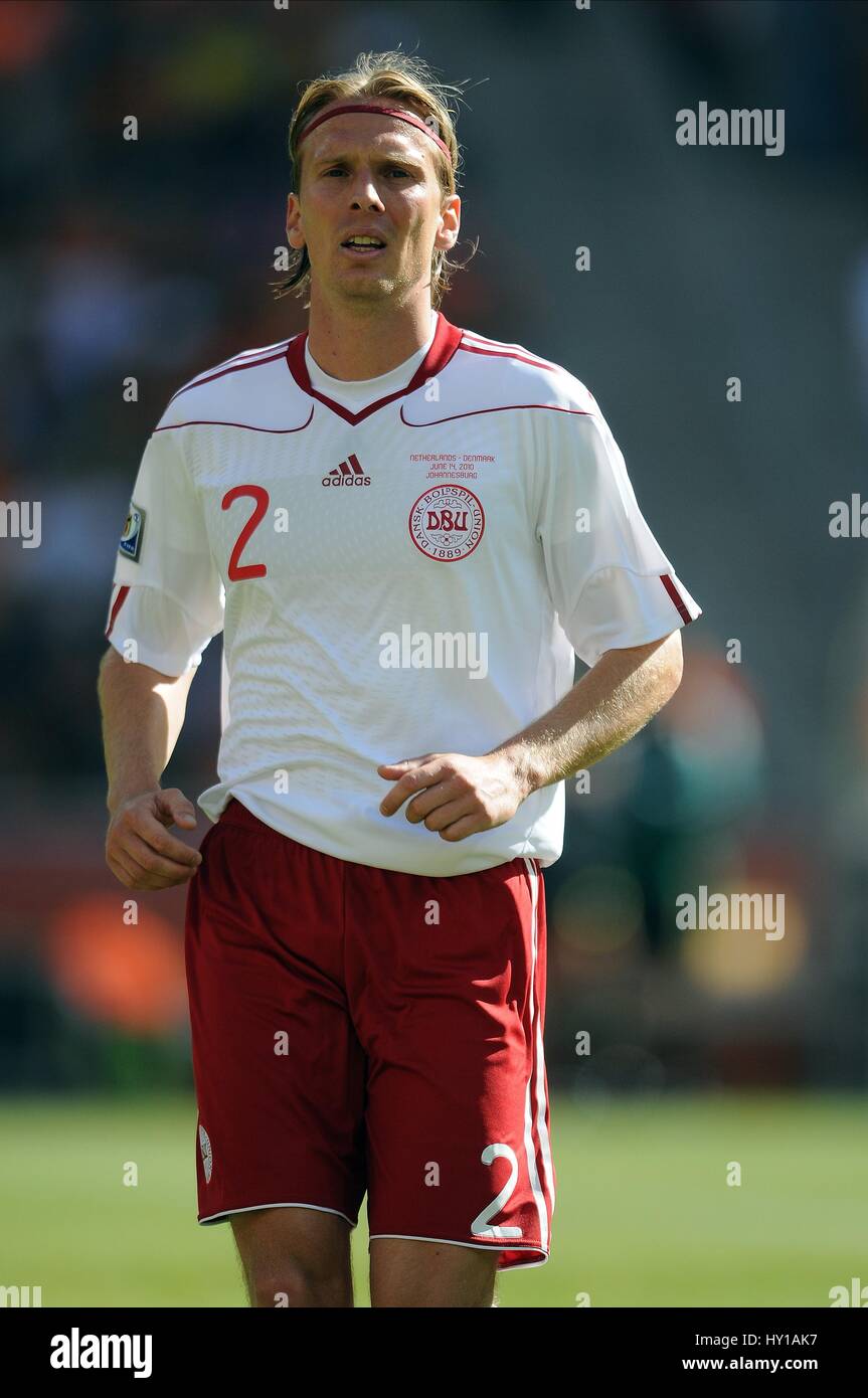 Christian poulsen denmark hi-res stock photography and images - Alamy