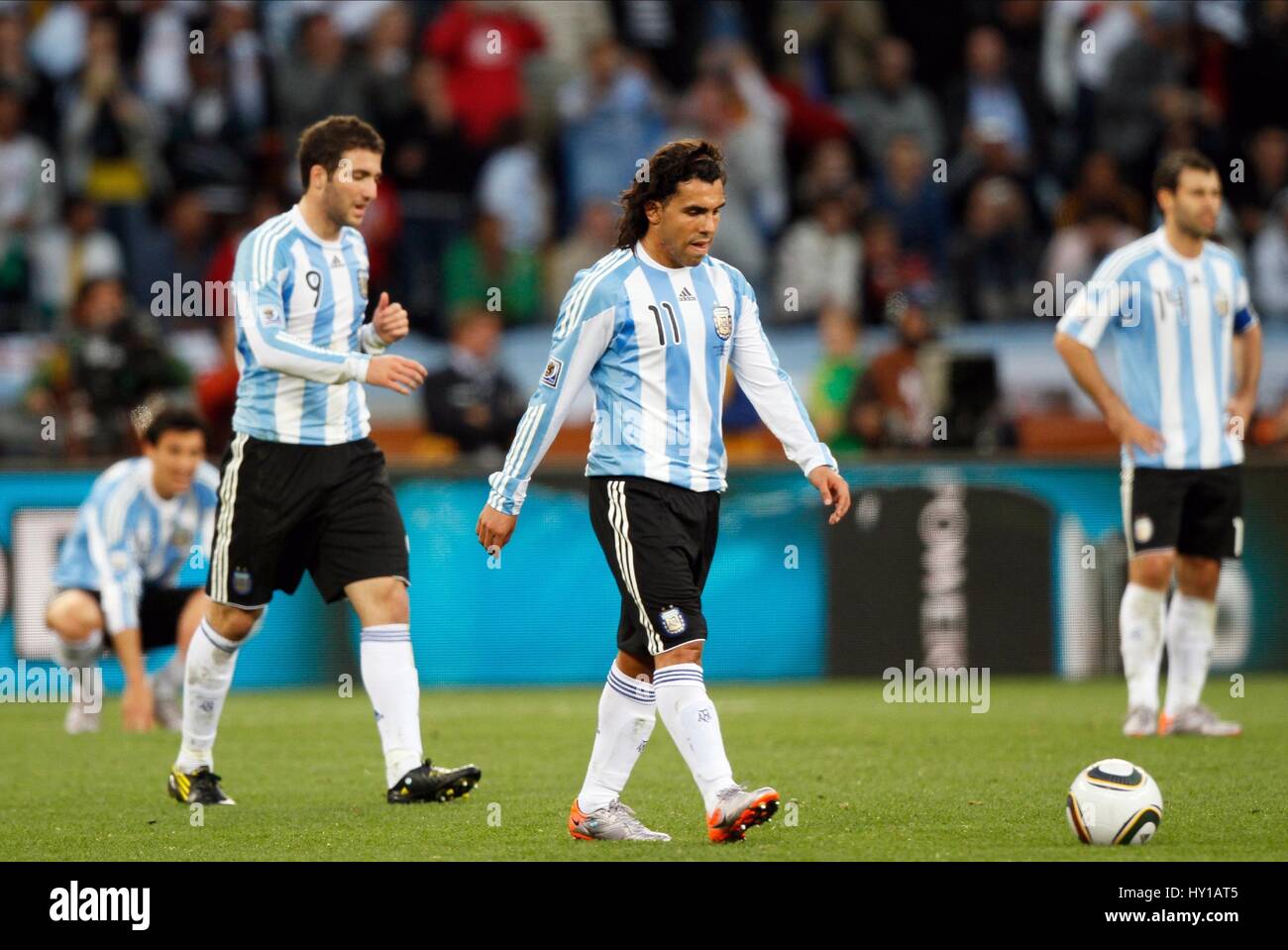 3rd point hi-res stock photography and images - Alamy