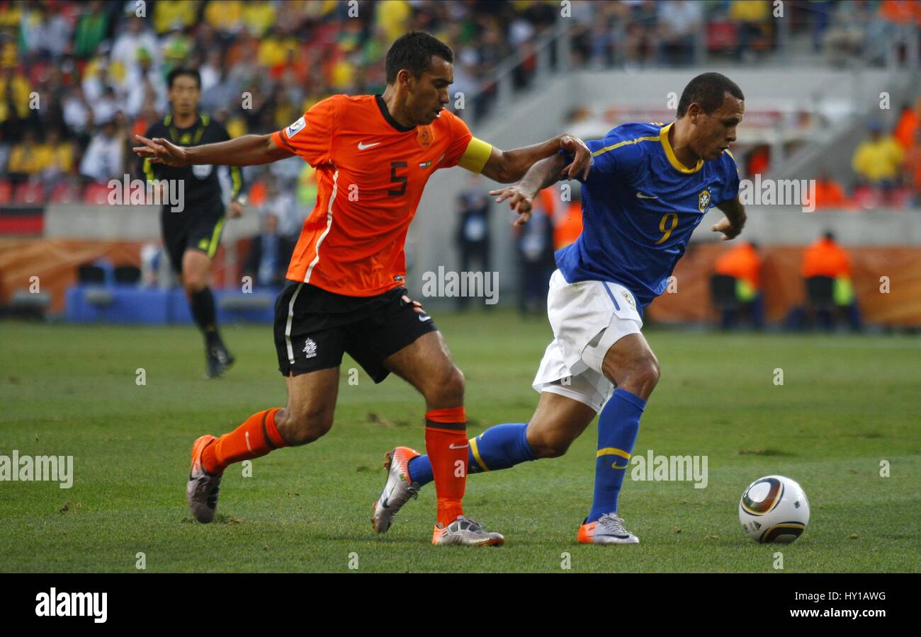 Giovanni brazil hi-res stock photography and images - Alamy