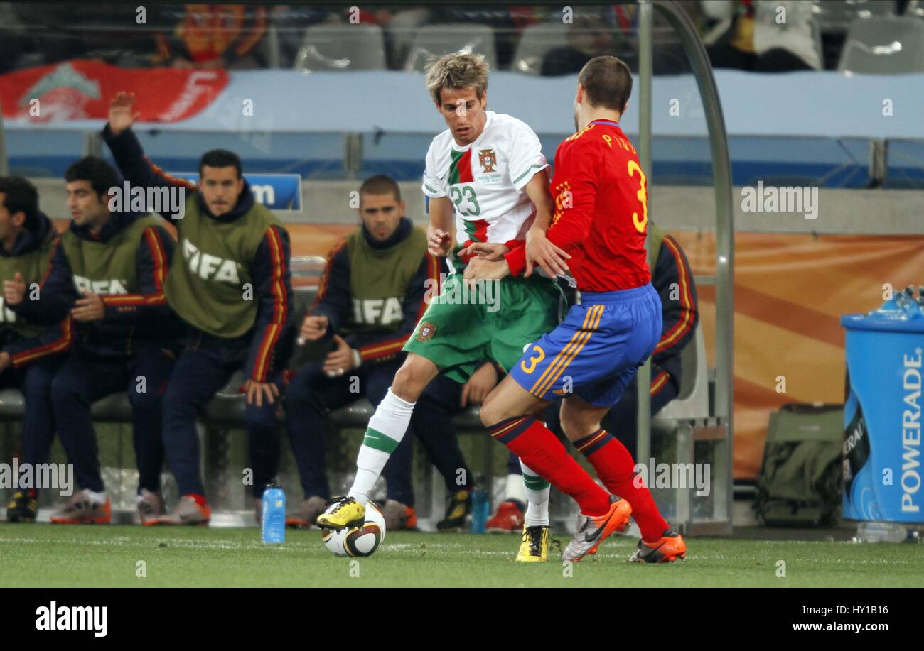 Point pique hi-res stock photography and images - Alamy