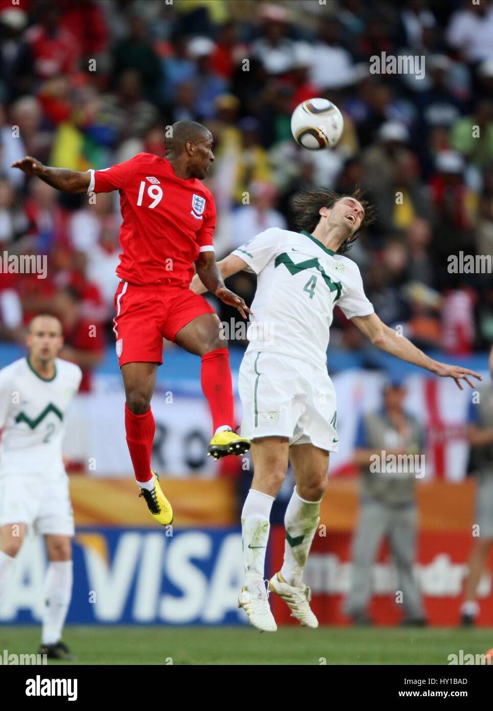 Marko suler hi-res stock photography and images - Alamy