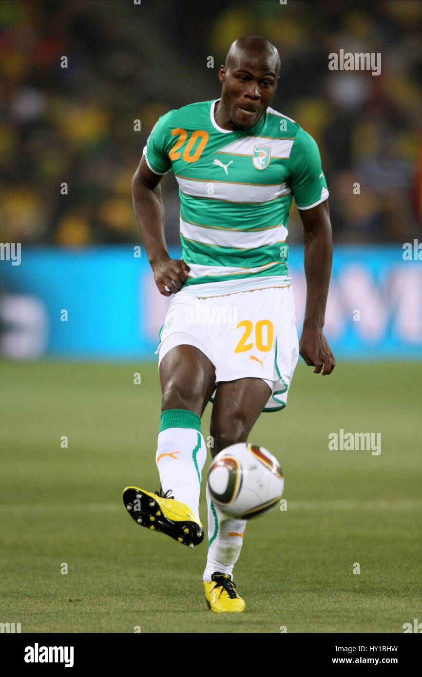 Guy Demel High Resolution Stock Photography and Images - Alamy