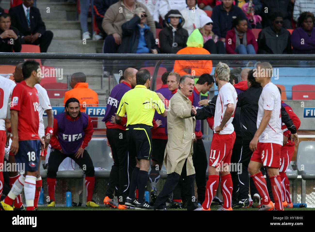 Sending it since 2010 hi-res stock photography and images - Alamy