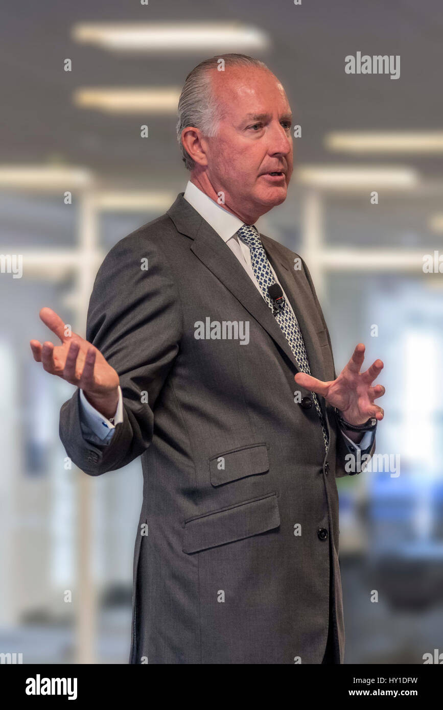 Alex wilmot sitwell hi-res stock photography and images - Alamy