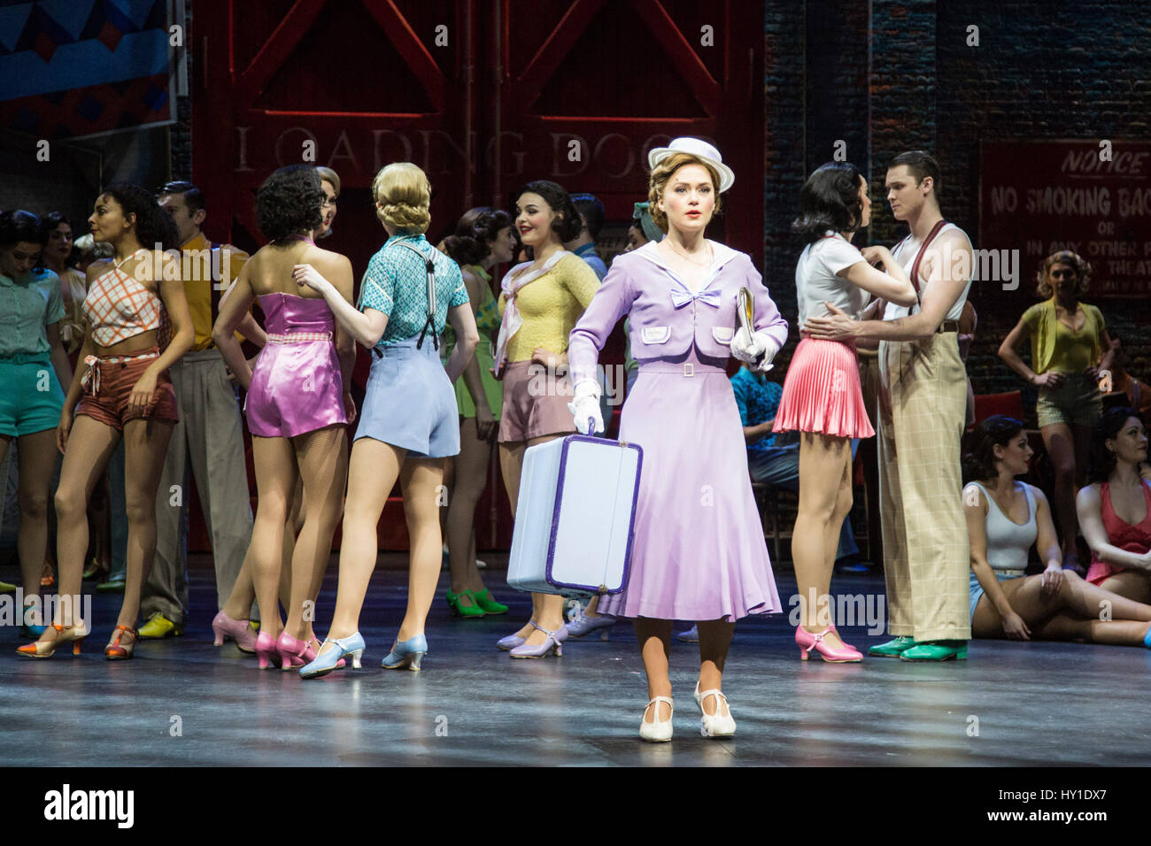 Sheena easton hi-res stock photography and images - Alamy