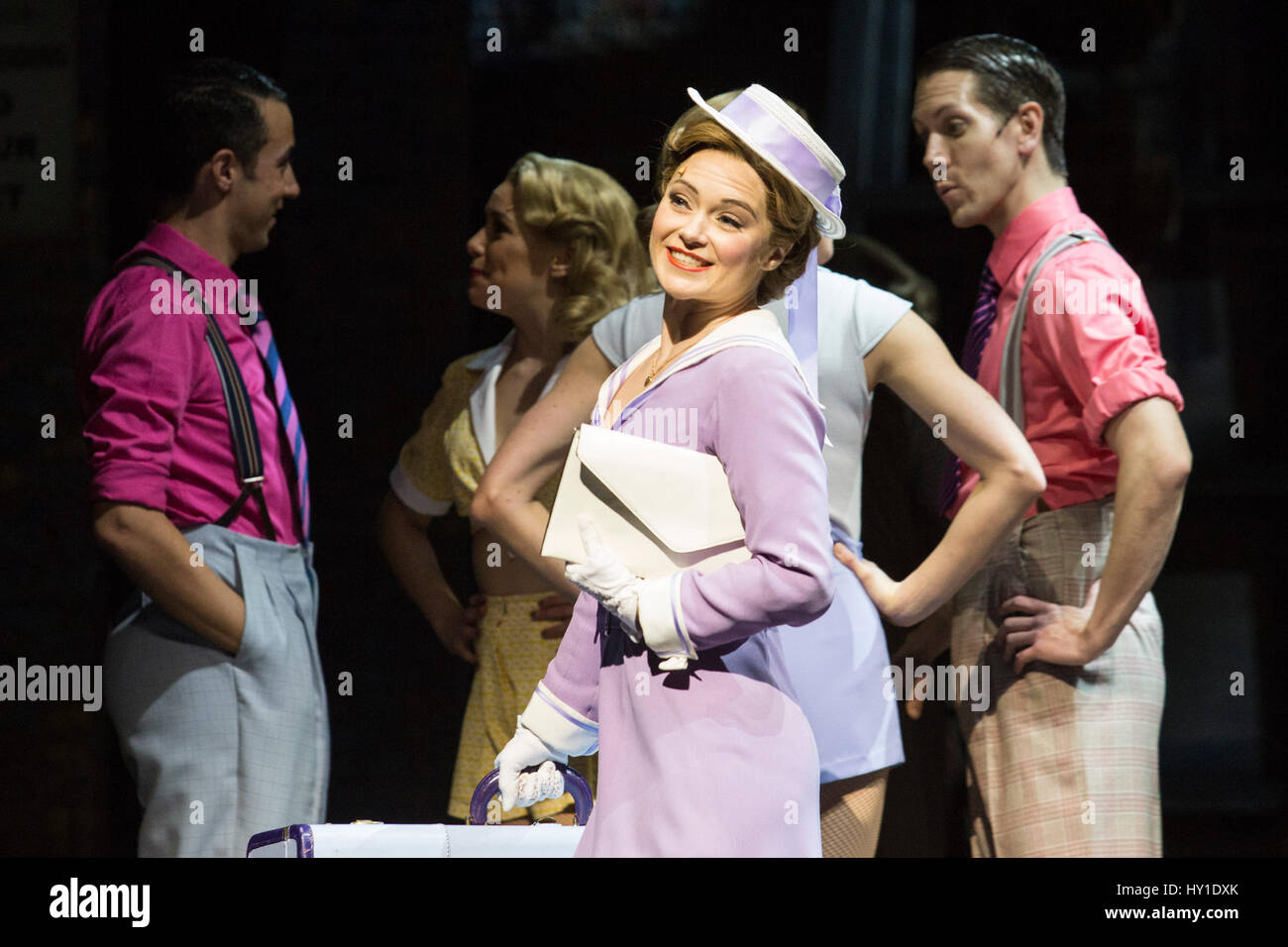 Sheena easton hi-res stock photography and images - Alamy