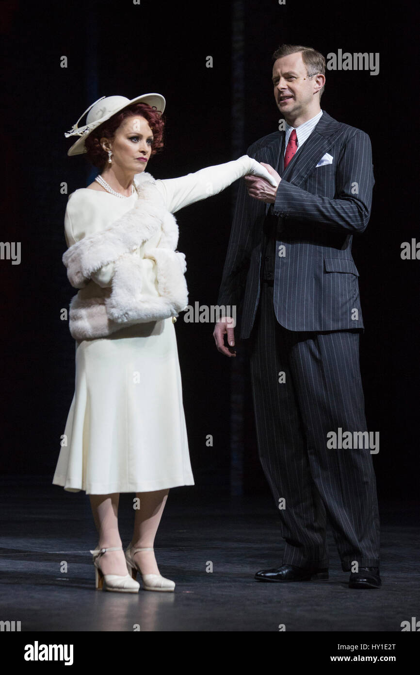 Sheena easton hi-res stock photography and images - Alamy