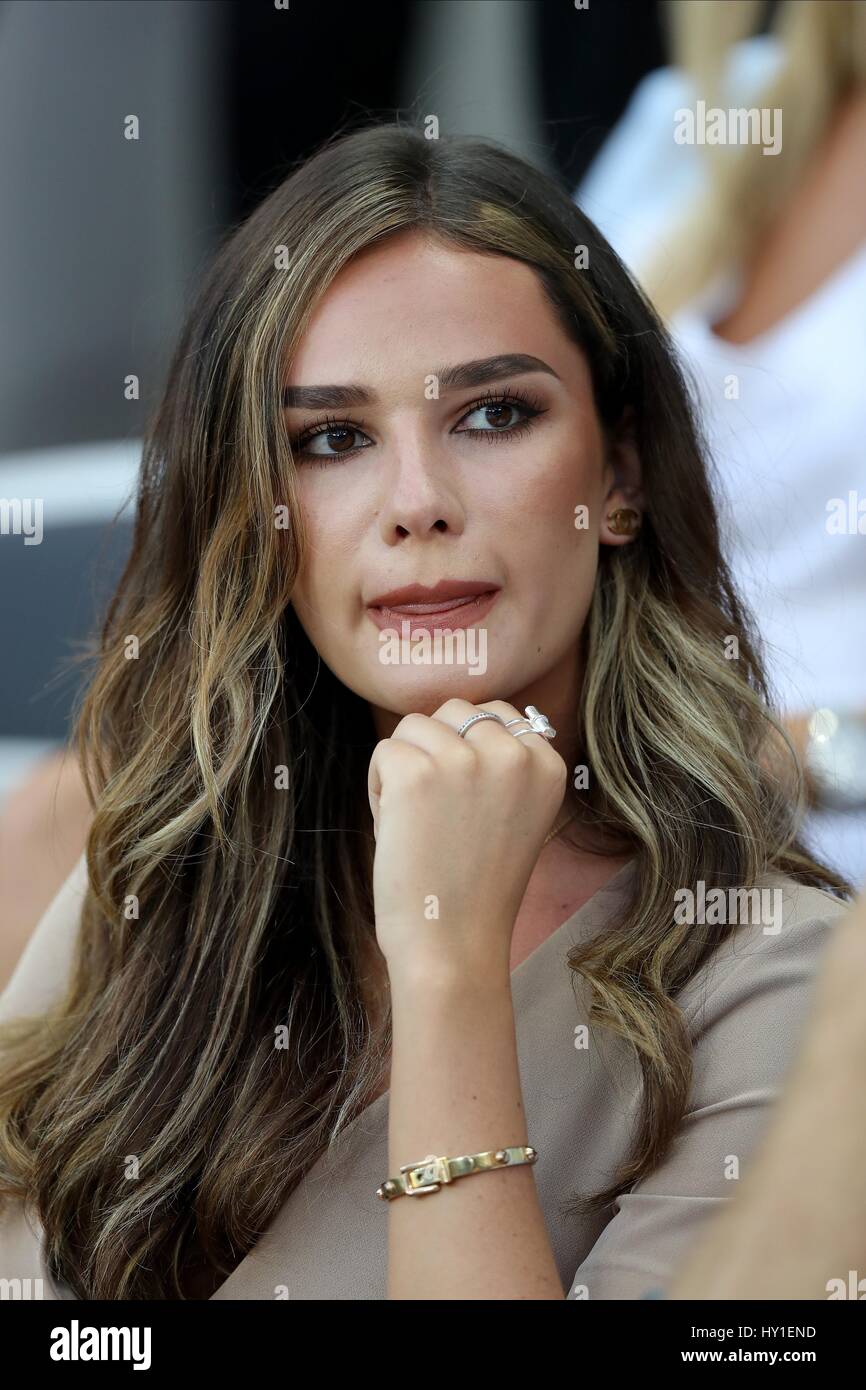 Ruby mae hi-res stock photography and images - Alamy