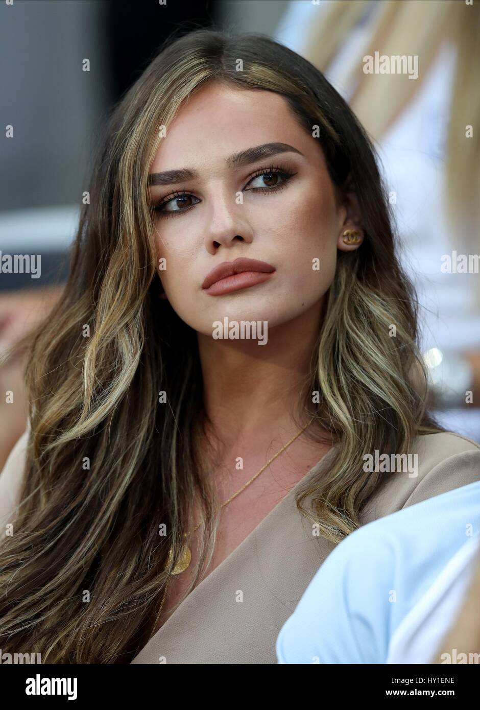 Allis hi-res stock photography and images - Alamy