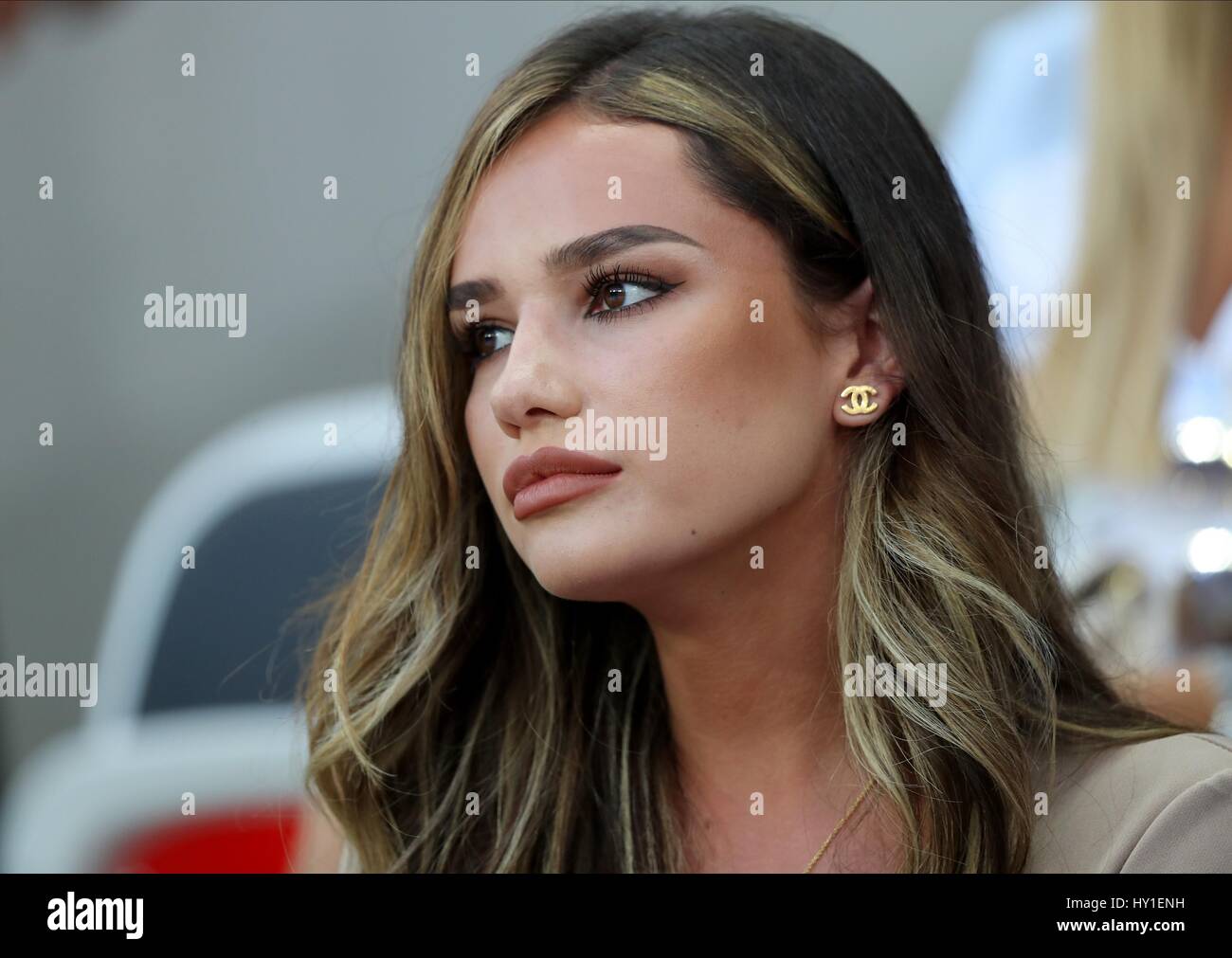 Ruby mae hi-res stock photography and images - Alamy