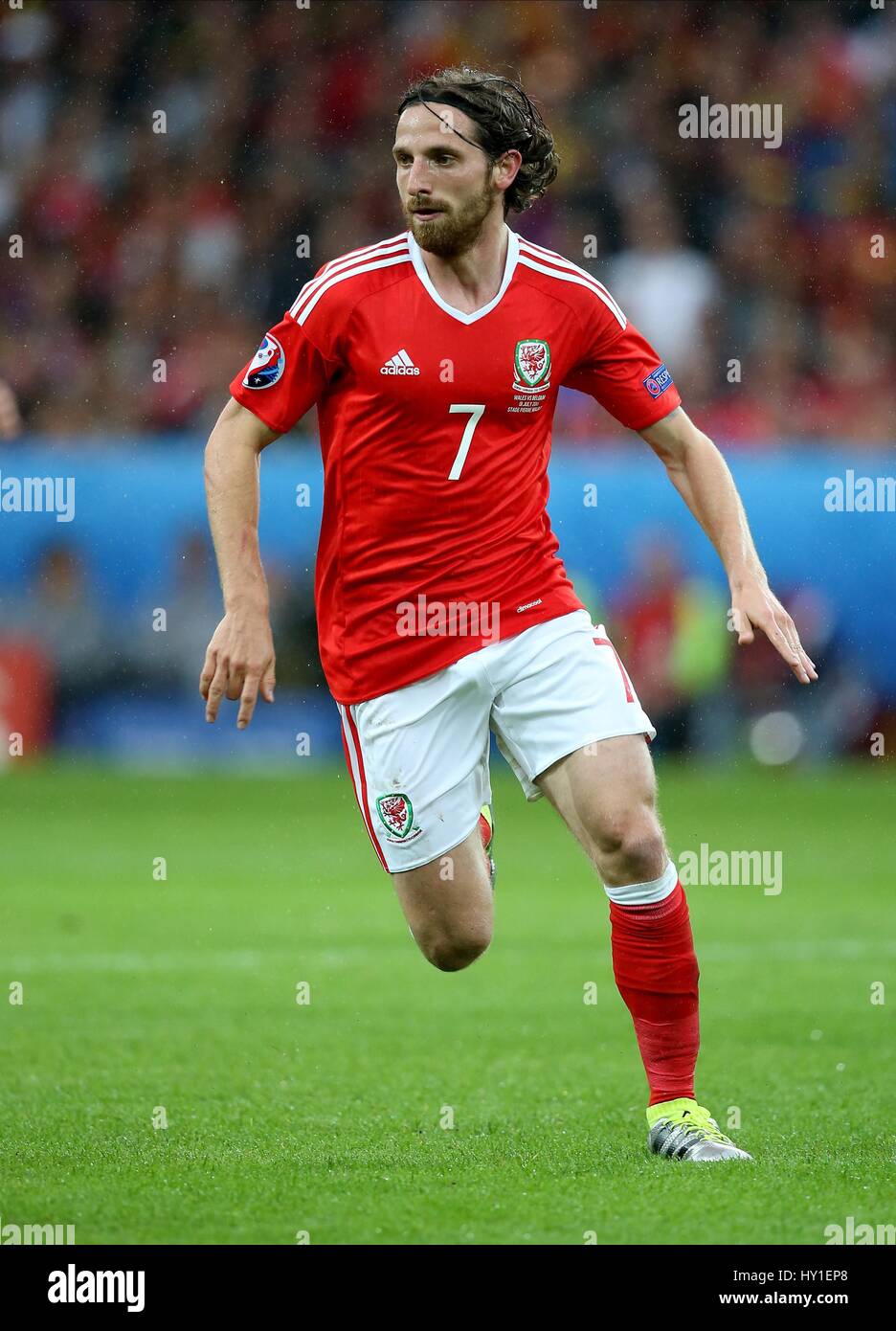 Pierre allen hi-res stock photography and images - Alamy