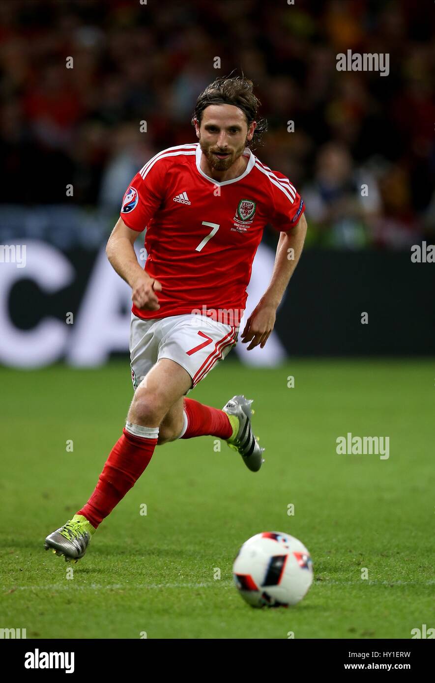 Pierre allen hi-res stock photography and images - Alamy