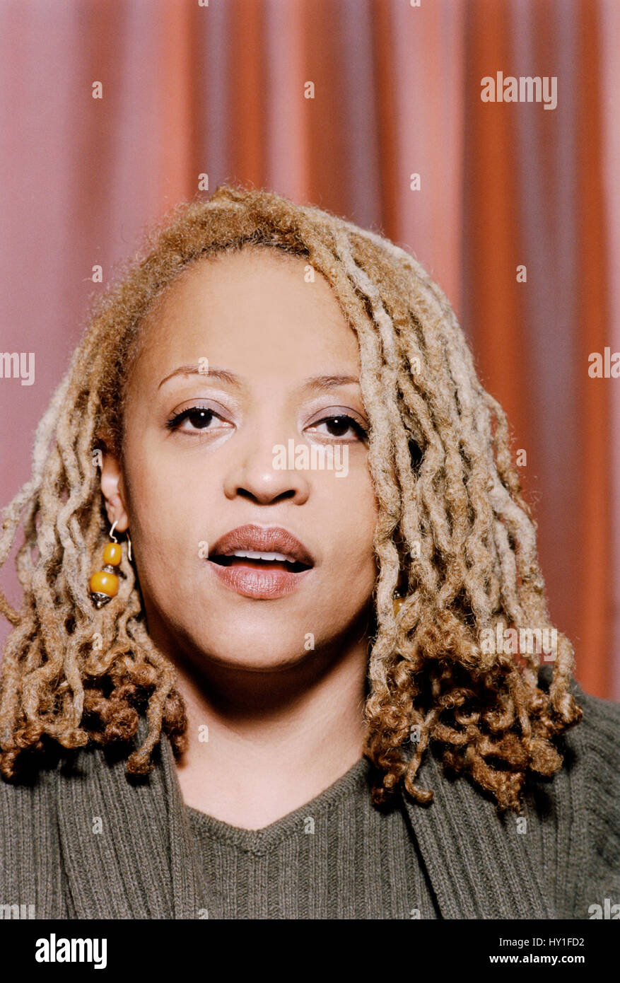 Cassandra hi-res stock photography and images - Alamy