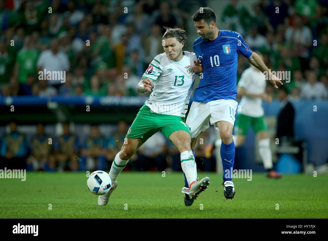 Motta italy hi-res stock photography and images - Alamy