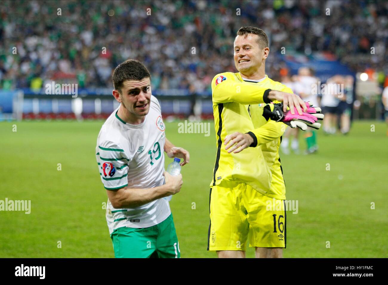 Italy ce hi-res stock photography and images - Alamy