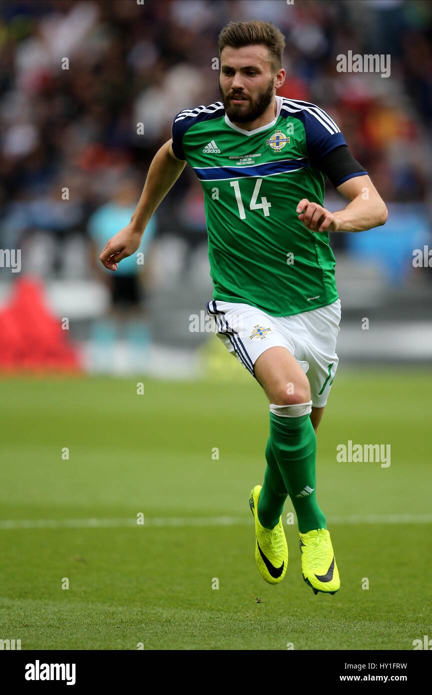 Stuart dallas ireland hi-res stock photography and images - Alamy