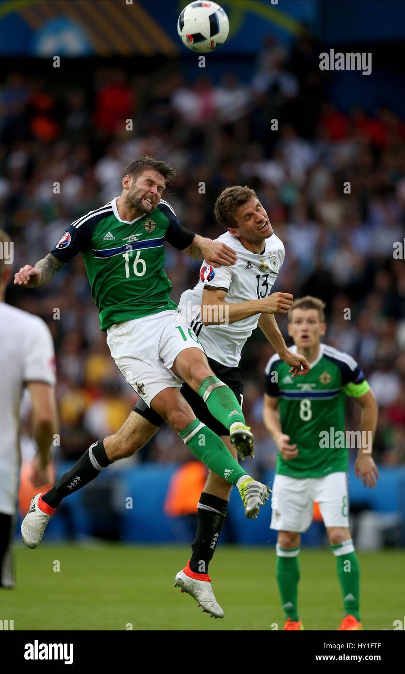 Oliver muller hi-res stock photography and images - Alamy