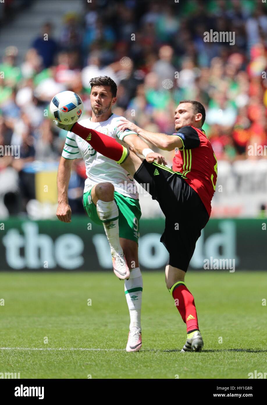 Shane thomas hi-res stock photography and images - Alamy