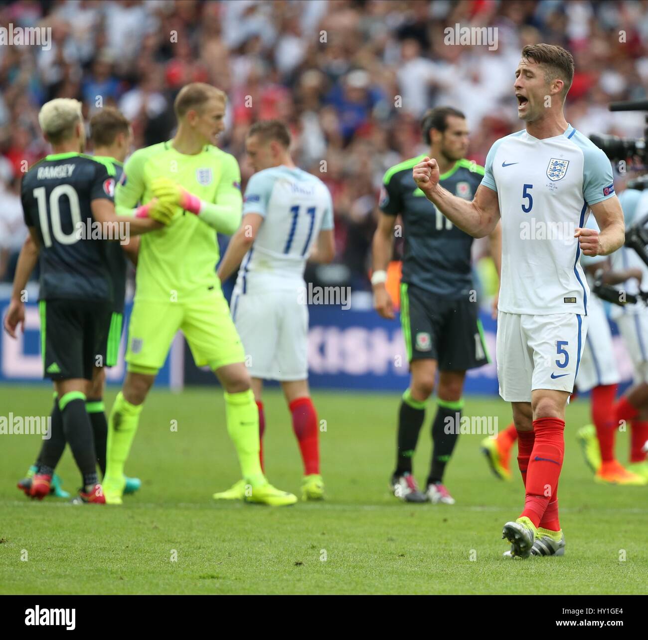 Gary felix hi-res stock photography and images - Alamy