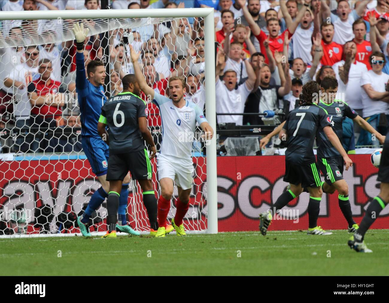 Ashley william hi-res stock photography and images - Alamy