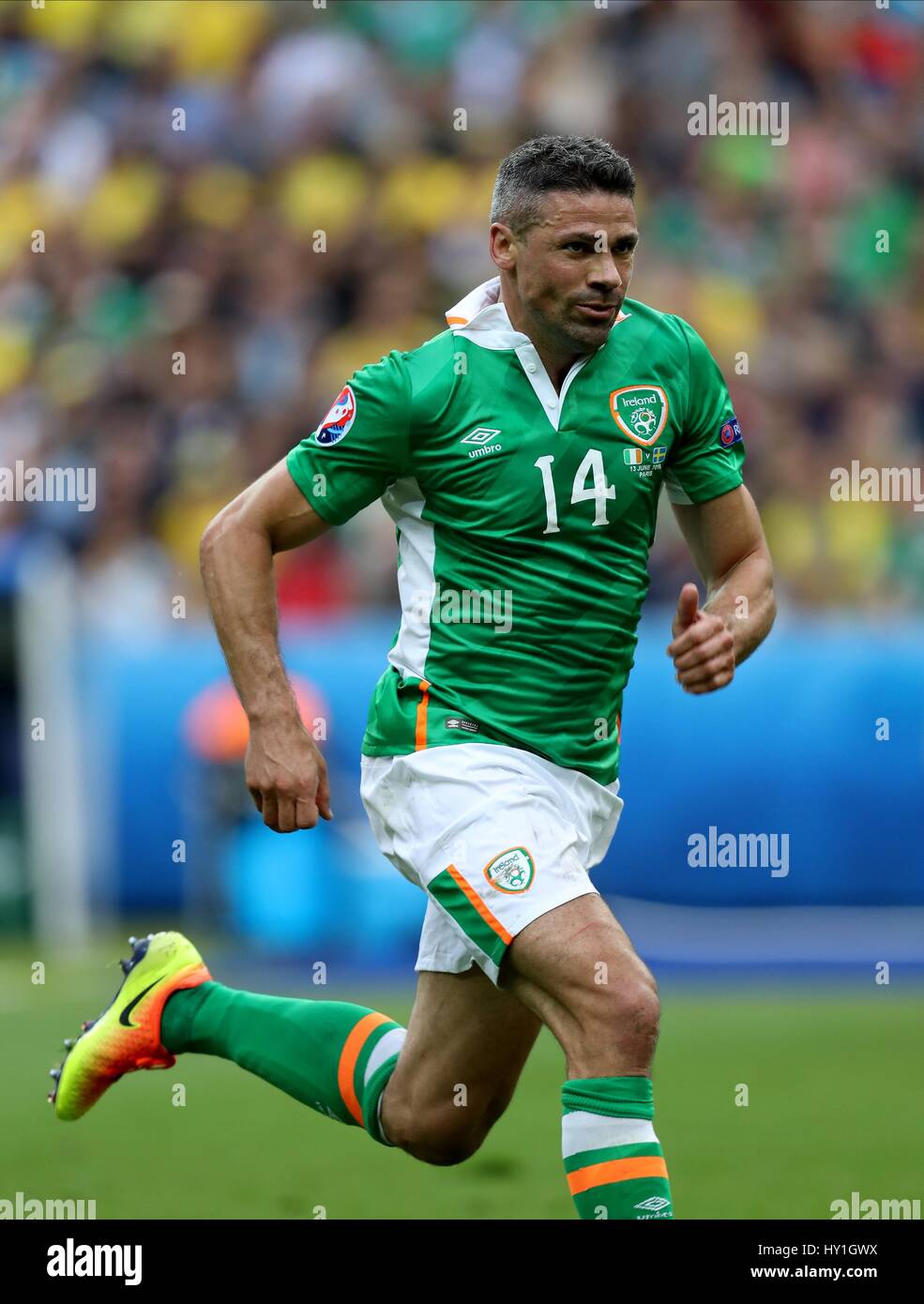 Jonathan e hi-res stock photography and images - Alamy