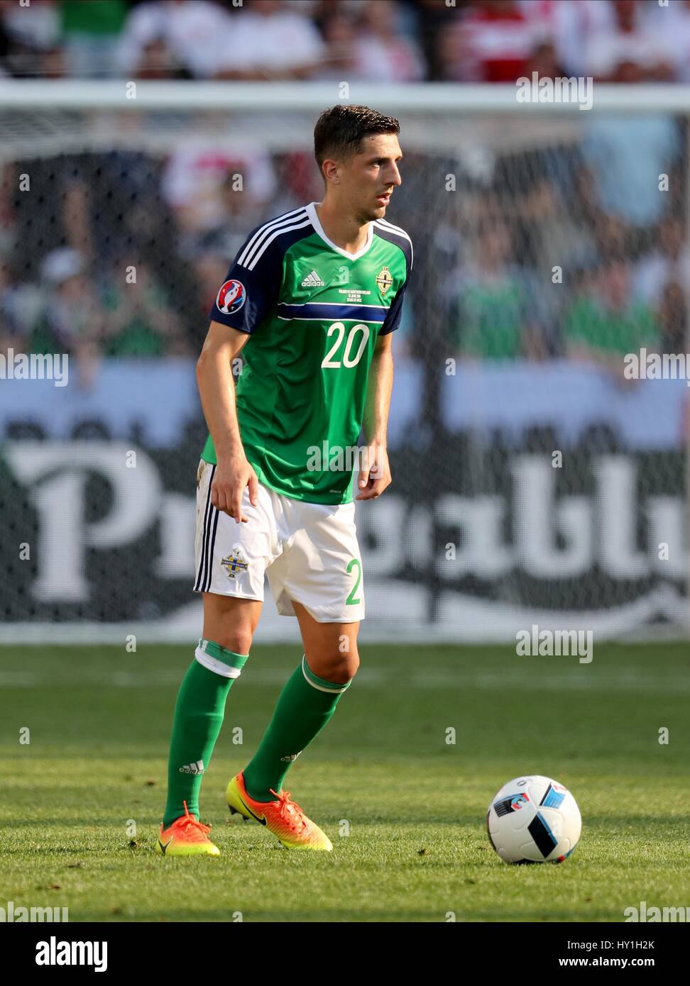 Cathc hi-res stock photography and images - Alamy