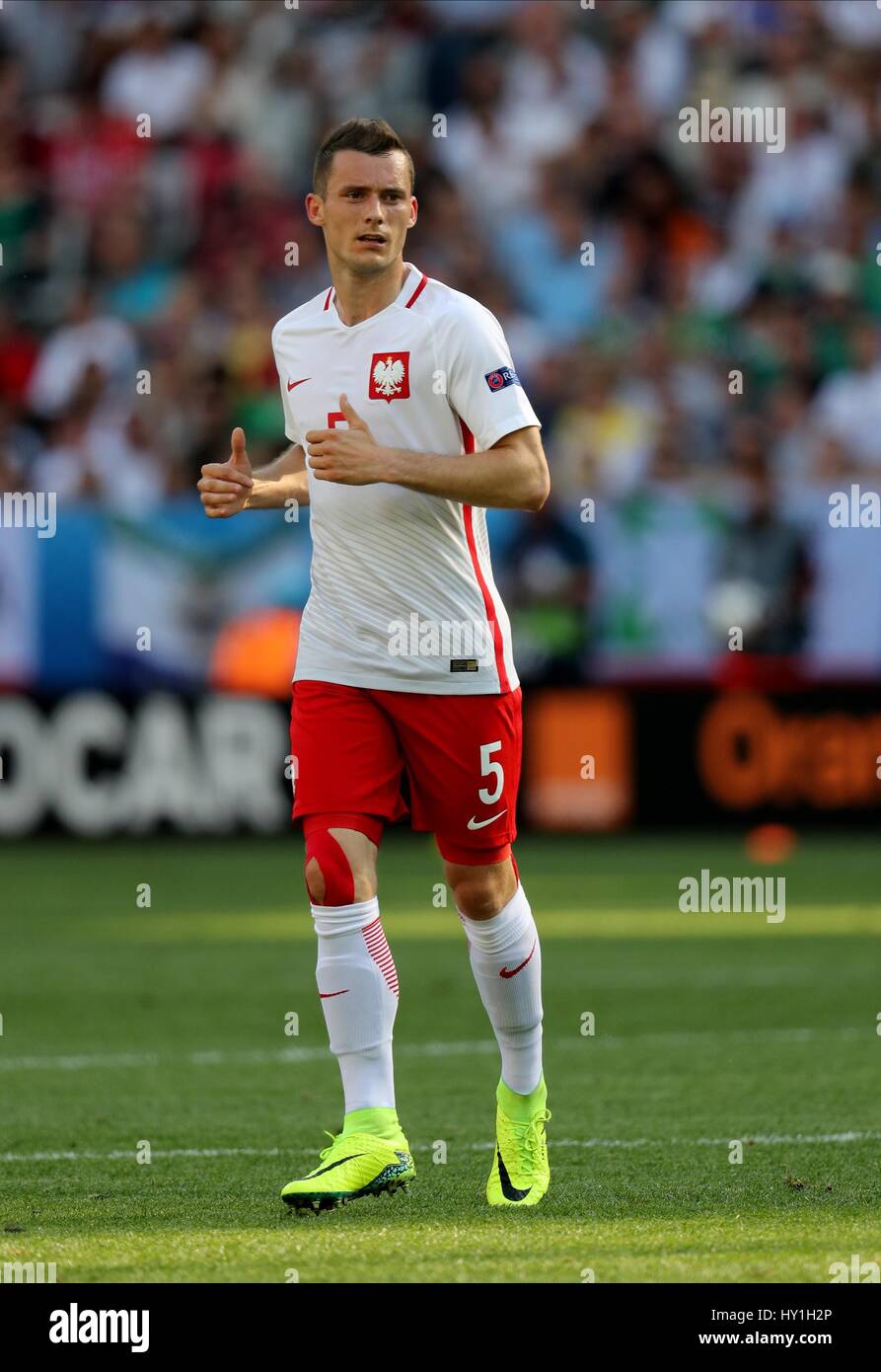 Krzysztof maczynski 2016 hi-res stock photography and images - Alamy