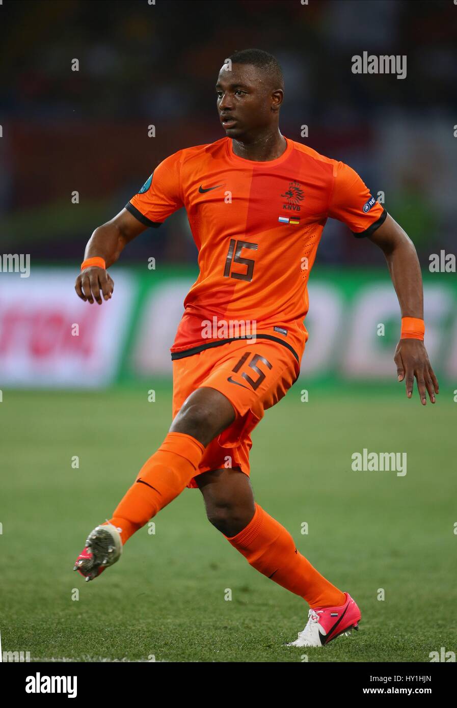 Jetro Willems High Resolution Stock Photography and Images - Alamy