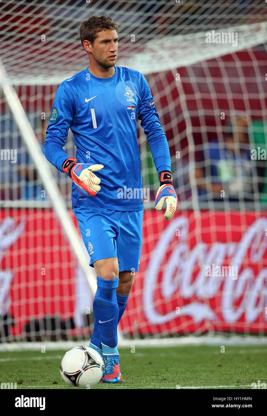 Roma fc hi-res stock photography and images - Alamy