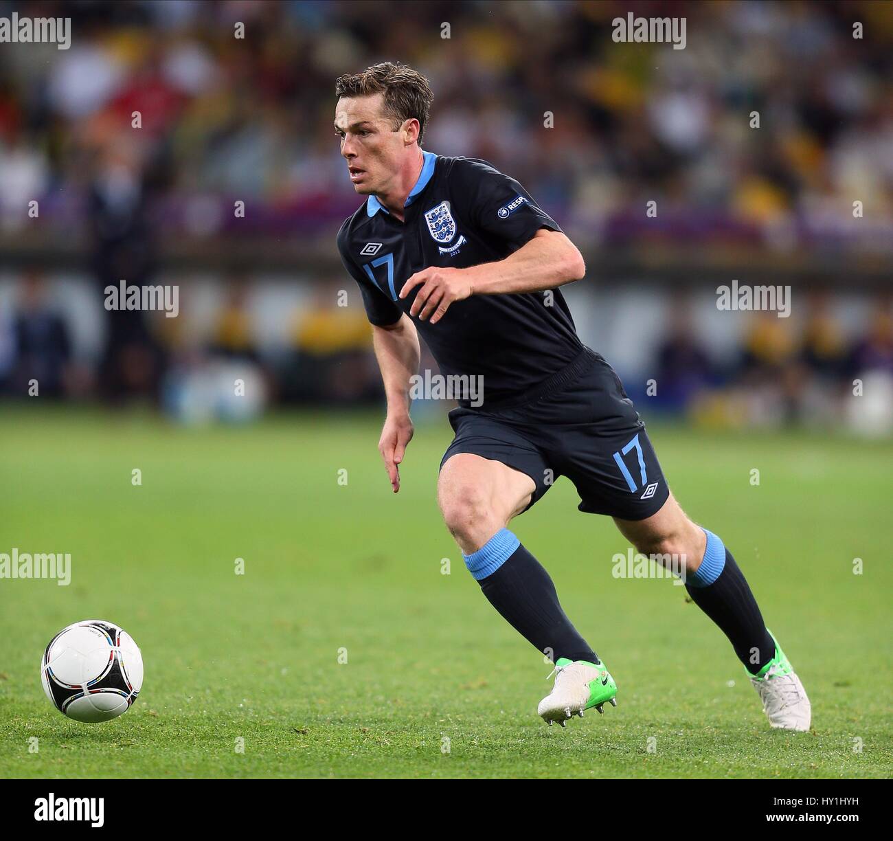SCOTT PARKER ENGLAND TOTTENHAM HOTSPUR FC ENGLAND & TOTTENHAM HOTSPUR ...