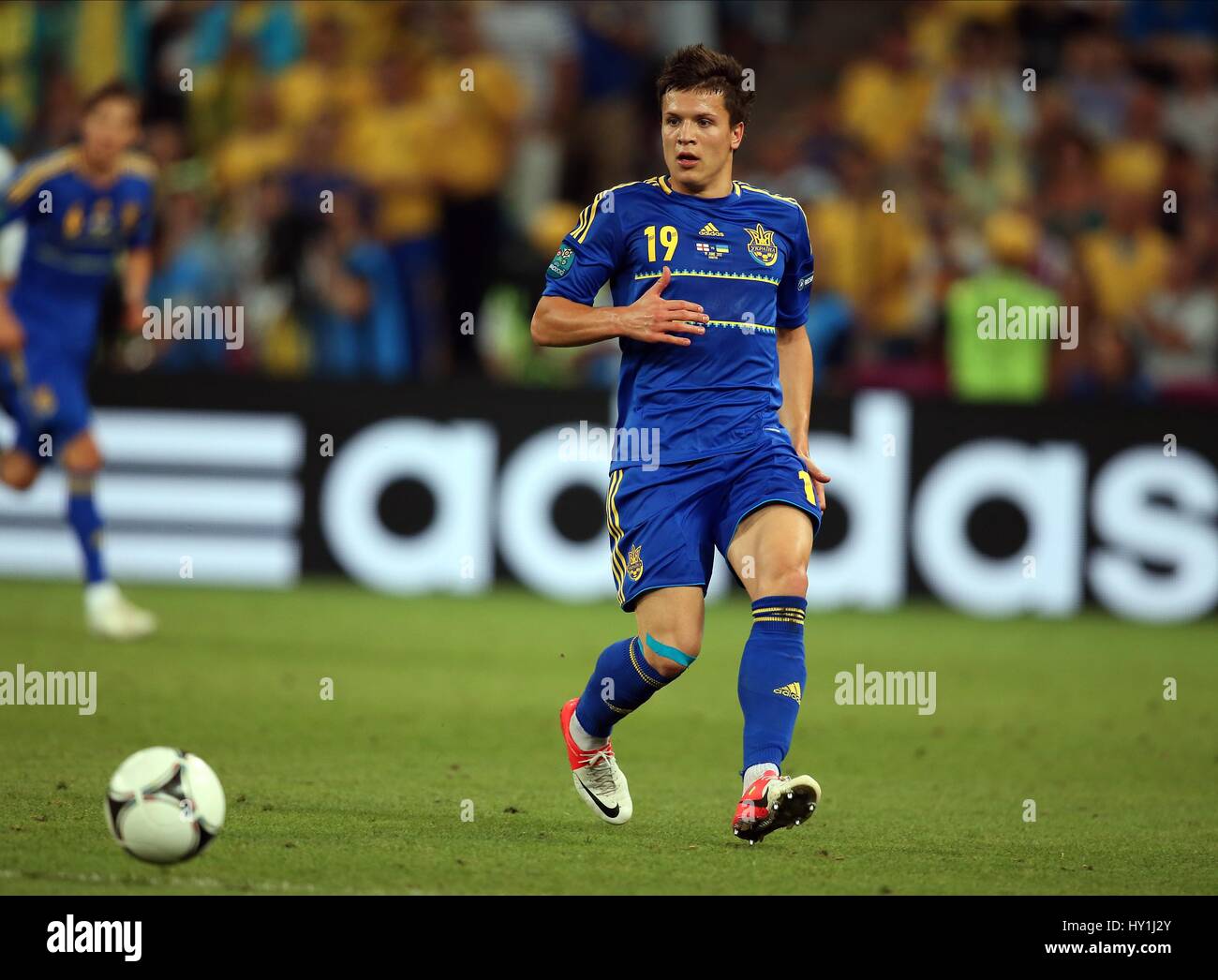 YEVHEN KONOPLYANKA UKRAINE DNIPRO DNIPROPETROVSK UKRAINE DNIPRO ...