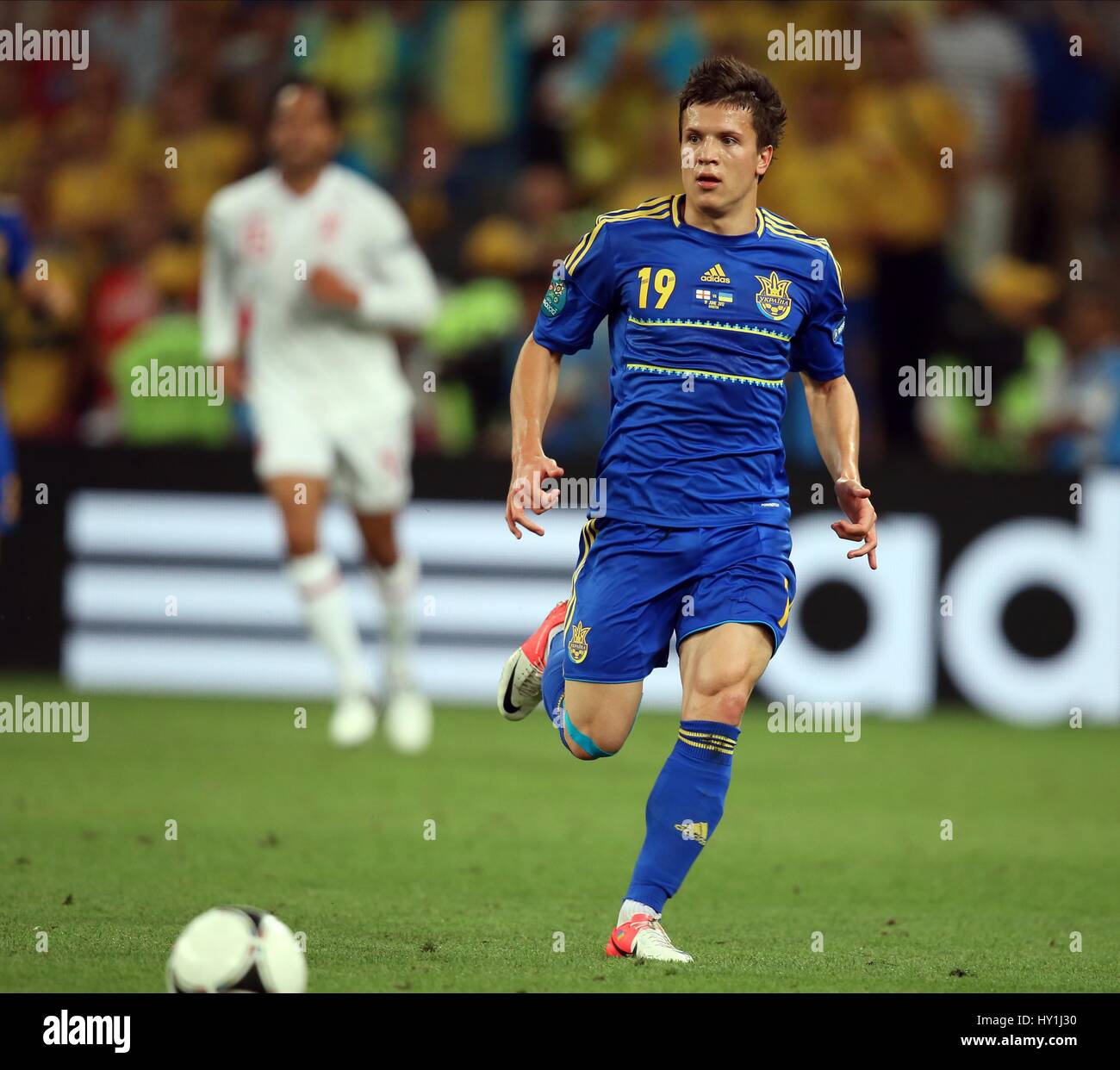 YEVHEN KONOPLYANKA UKRAINE DNIPRO DNIPROPETROVSK UKRAINE DNIPRO ...