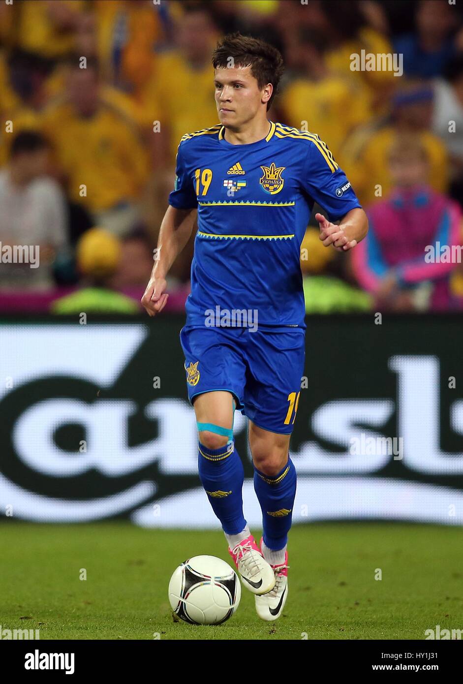 YEVHEN KONOPLYANKA UKRAINE DNIPRO DNIPROPETROVSK UKRAINE DNIPRO ...