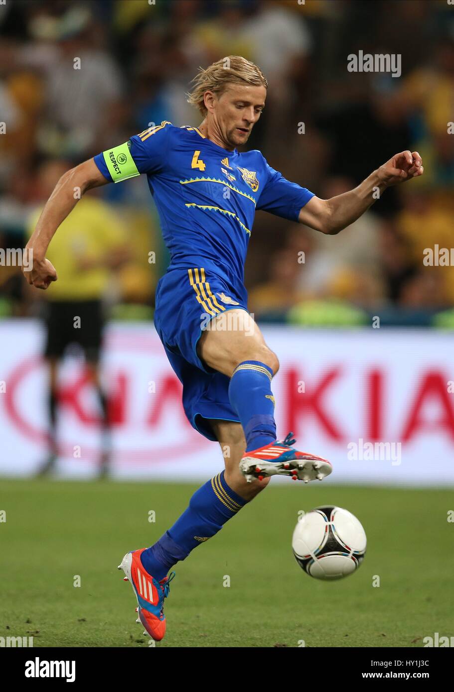 Anatoliy tymoshchuk ukraine hi-res stock photography and images - Alamy