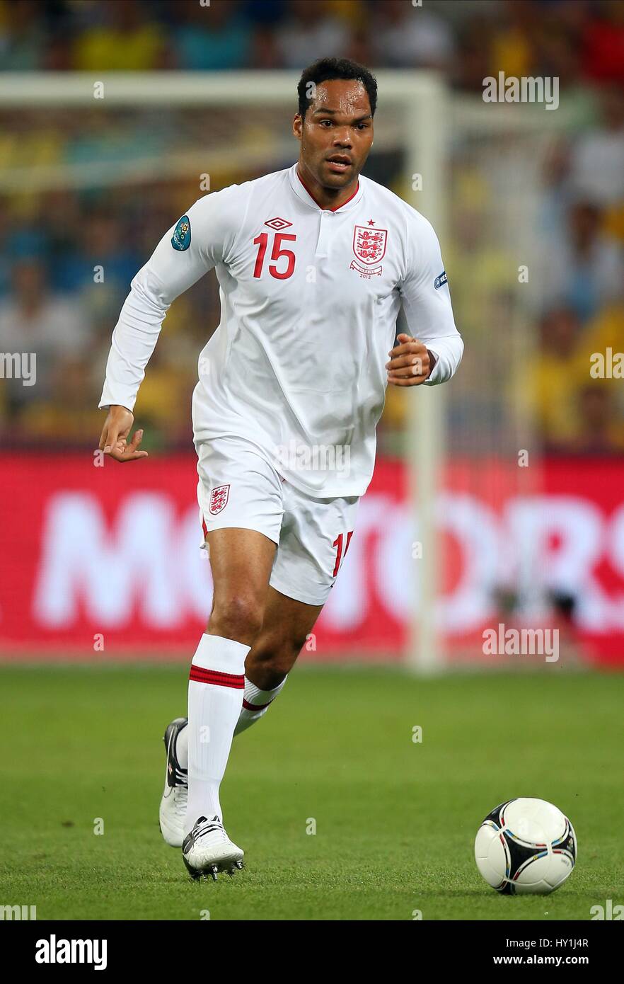 JOLEON LESCOTT ENGLAND MANCHESTER CITY FC ENGLAND & MANCHESTER CITY FC ...