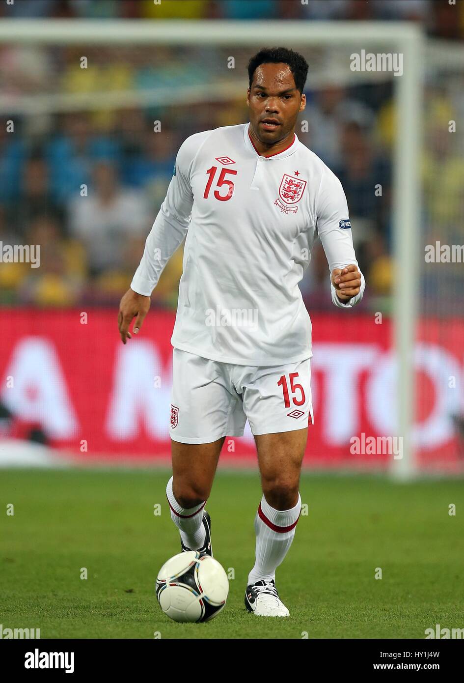 JOLEON LESCOTT ENGLAND MANCHESTER CITY FC ENGLAND & MANCHESTER CITY FC ...