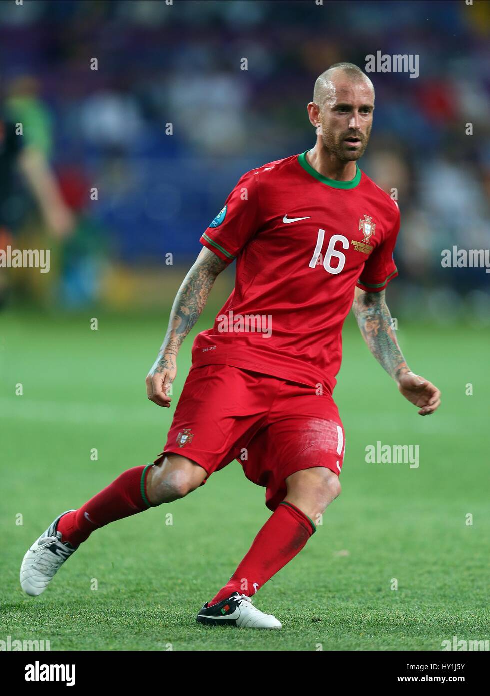 RAUL MEIRELES PORTUGAL CHELSEA FC PORTUGAL & CHELSEA FC METALIST ...